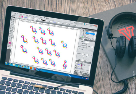 Infinite Music Logo | Great Logos For Sale